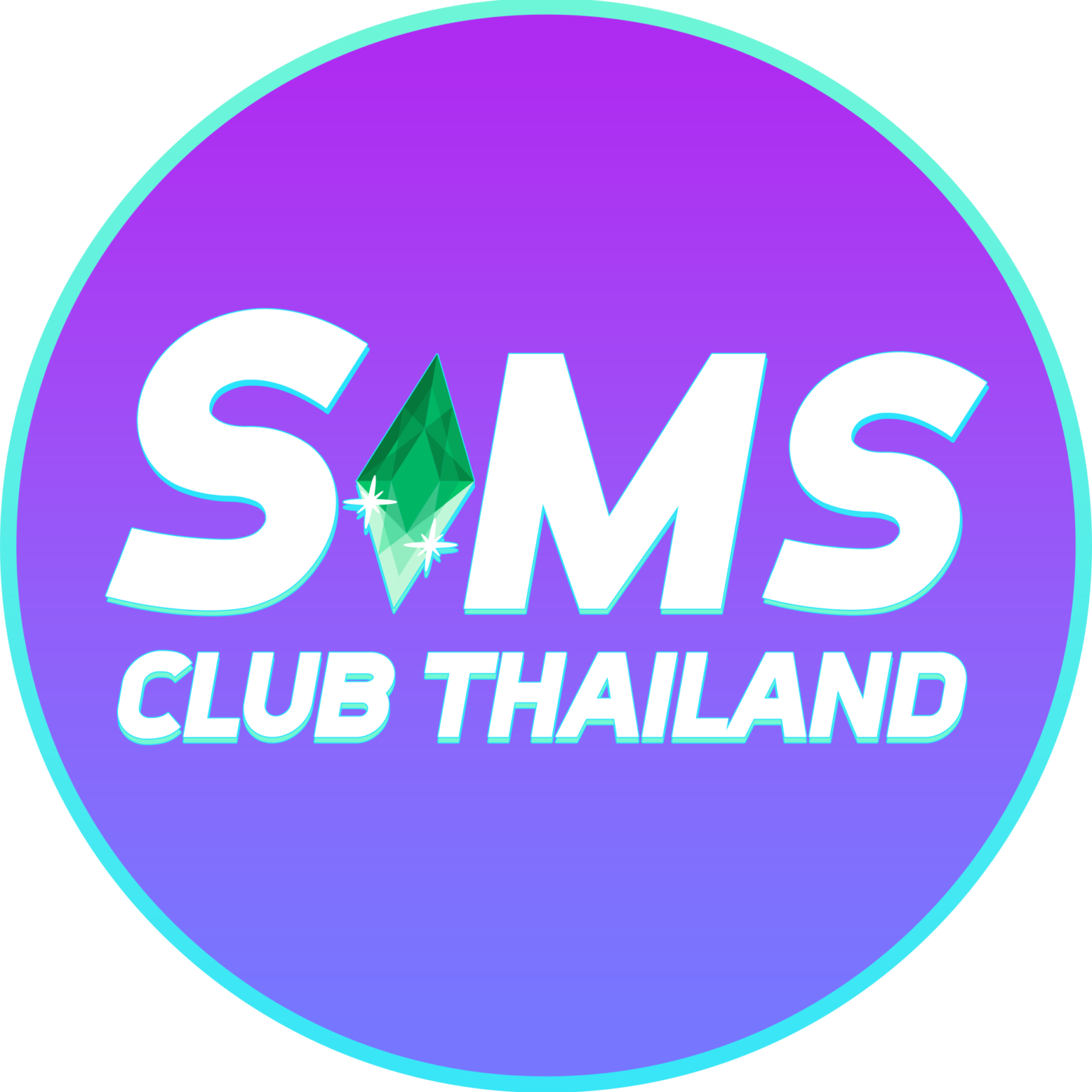 Simscolony เปิดให้ดาวน์โหลด Mods ภาษาไทย The Sims 4 ฟรีบน Curseforge แพลตฟอร์มให้บริการม็อดอย่าง ...