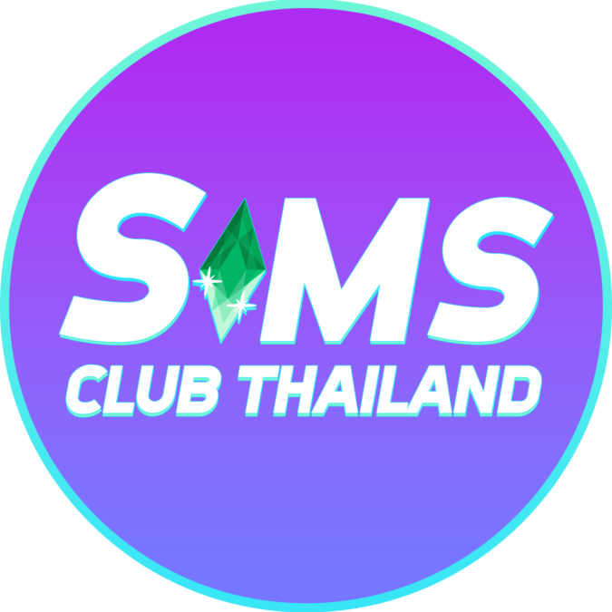 About – The Sims Club