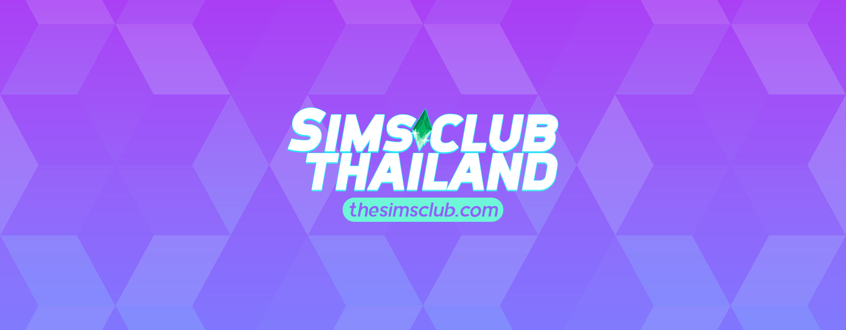 About – The Sims Club