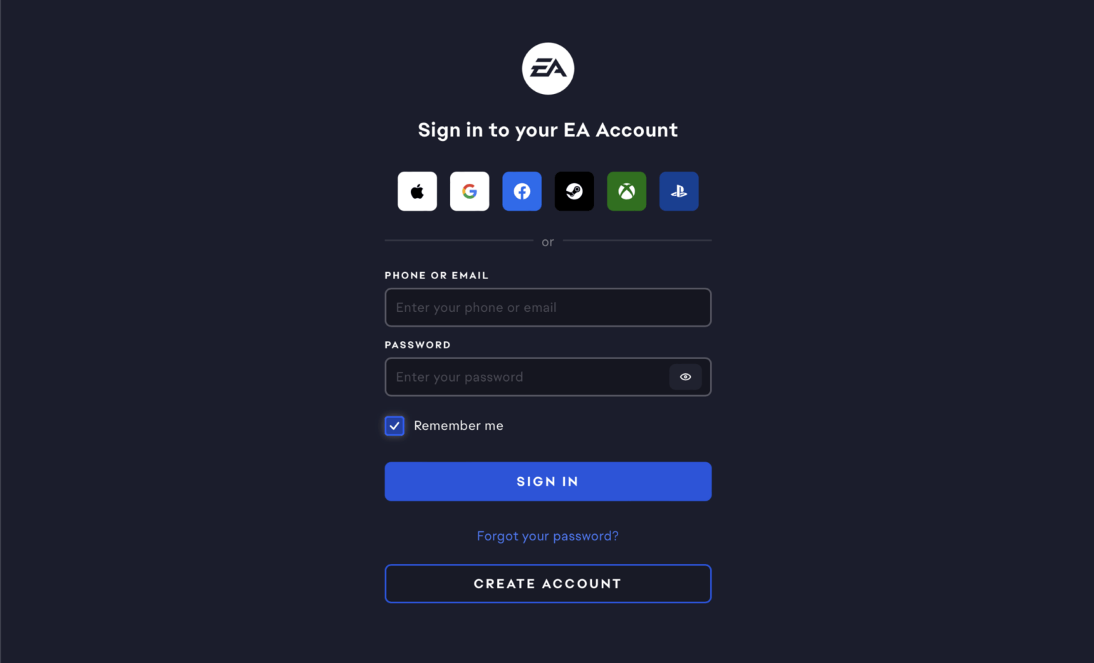 วิธีแก้ปัญหาเมื่อไม่สามารถรับรหัสยืนยัน Verify Code ใน Origin / EA Apps ได้ พร้อมวิธีป้องกันไม่ ...