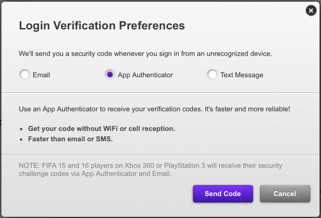 วิธีแก้ปัญหาเมื่อไม่สามารถรับรหัสยืนยัน Verify Code ใน Origin / EA Apps ...